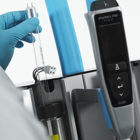 Portafolio — Quimicontrol S.A.S