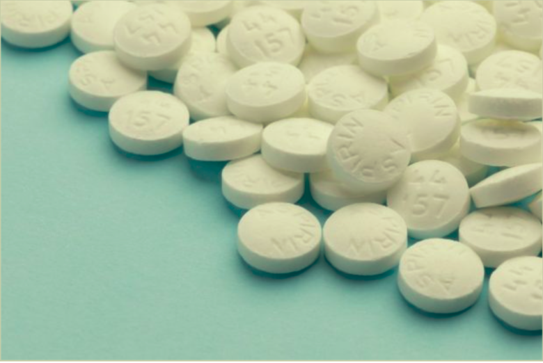 Fase reversa y Fase normal — Quimicontrol S.A.S